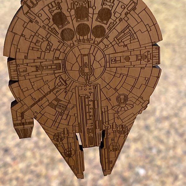 TARDIS Phone Stand - Doctor Who Smart Phone Docking Station - Works for ...