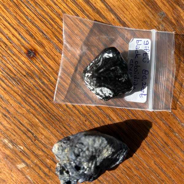 13.19 Crt Crystal, Turkish Color Change Diaspore. Natural, Geniune ...