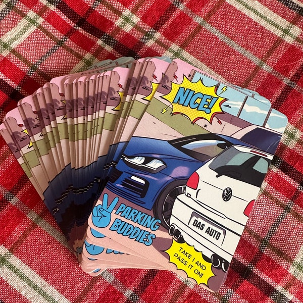 TRACK ANYTHING Tracker Printable Instant Download, Color by Number ...