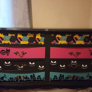 Tattoo Horror Ghostface Seamless File || Custom Fabric Printing ...