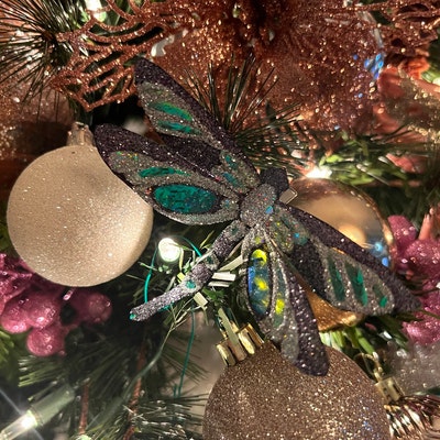 PIXIE GIFT CERTIFICATES Great for Christmas, Birthday, Special Occasion ...