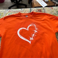 Nurse Infinity Symbol SVG - Nurse Infinity Symbol PNG Sublimation ...