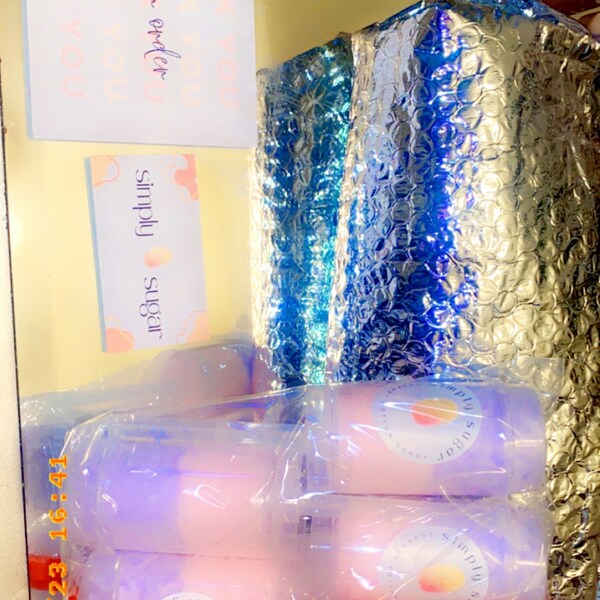 Push Pop Cotton Candy Party Favors Gourmet Cotton Candy Birthday Party ...