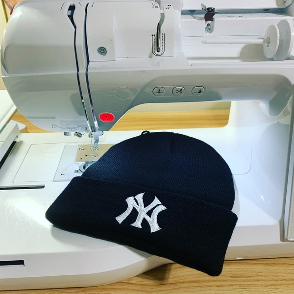 11 Sizes Ford Embroidery Design, Ford Logo Embroidery Design, Machine ...