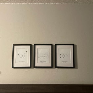 Czech Alphabet Chart Print, Czech Republic Language Poster, Cestina ...