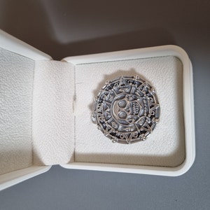 250 Custom Prop Coins Gold Silver Logo Business Bar Pin Coin Etc. - Etsy