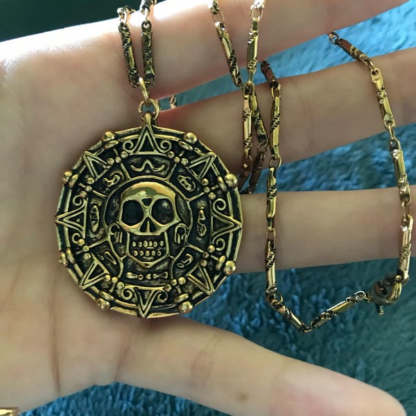 Infinity Stone Thanos Stones Infinity Gems With Time Stone Infinity ...