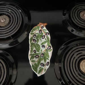 MARBLE SPOON REST, Gray and White Marble and Pink Marble Spoon Rest ...