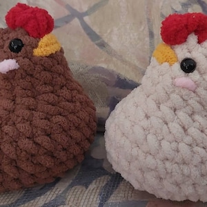 Handmade Crochet Frog Wizard Plushie Cute Frog Mage Stuffed Toy Magical ...