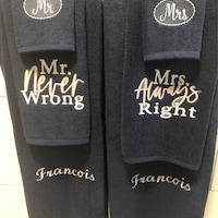 Bride and Groom Heart Stuffy, ITH, Embroidery Design. Wedding Day ...