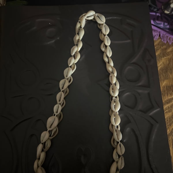 80 Kenyan Cowrie Shells African Shell Beads Cowry Shells African Beads ...