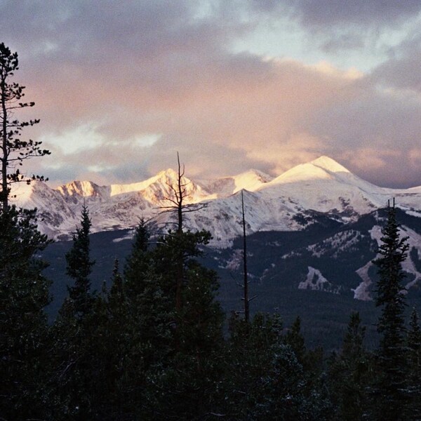 Realist 35 - Vintage 35mm Film Rangefinder Camera - Etsy