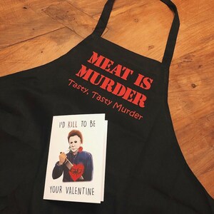 Mr. Good Lookin' is Cookin' Funny Aprons for Men, Grilling Aprons for ...