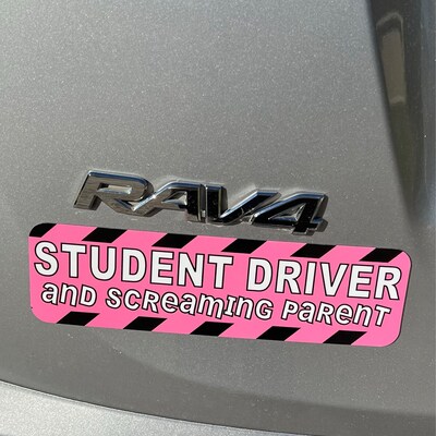 Stickertalk Child is Special Needs Non-verbal Vinyl Sticker, 5 Inches X ...