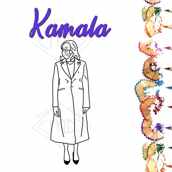 Activity Pages Mockup,coloring Book Mockup Design,coloring Background ...