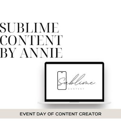 Luxury Youtube Thumbnail Templates Canva, Minimalist Youtube Branding ...