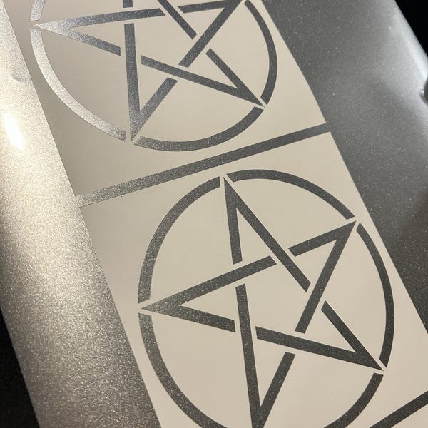 Polyhedral Dice Set SVG | Dice Bundle SVG | Polyhedron Dice | D4 | D6 ...