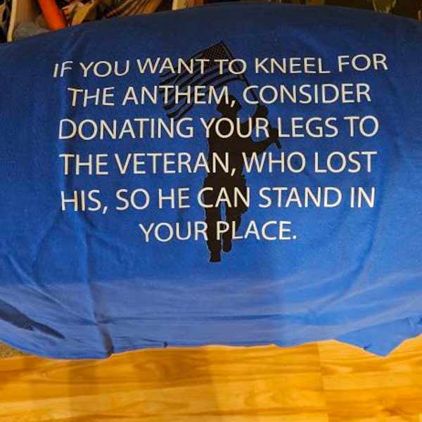 USA Flag Firefighter Patriotic Design DTF. Ready to Press, Heat ...