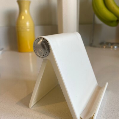 A5 Write Notebook Plain Paper Hardback Notebook Journal for Home ...