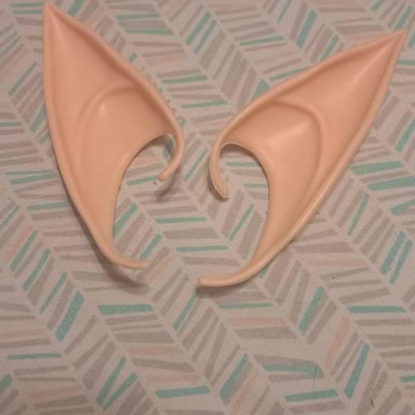 LED Light With Cooling Fan Kit Combo Cosplay Lighting Effect 12v ...