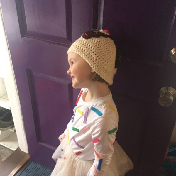 Gary the Snail Hat, Spongebob Hat, Character Hat, Snail Hat, Gary Hat ...