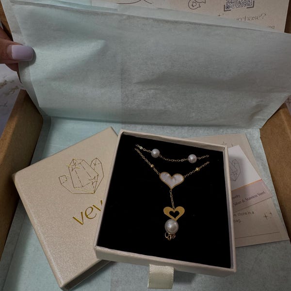 Dtmf Cake Topper, B Bunny Inspired Cake Topper Debi Tirar Mas Fotos ...