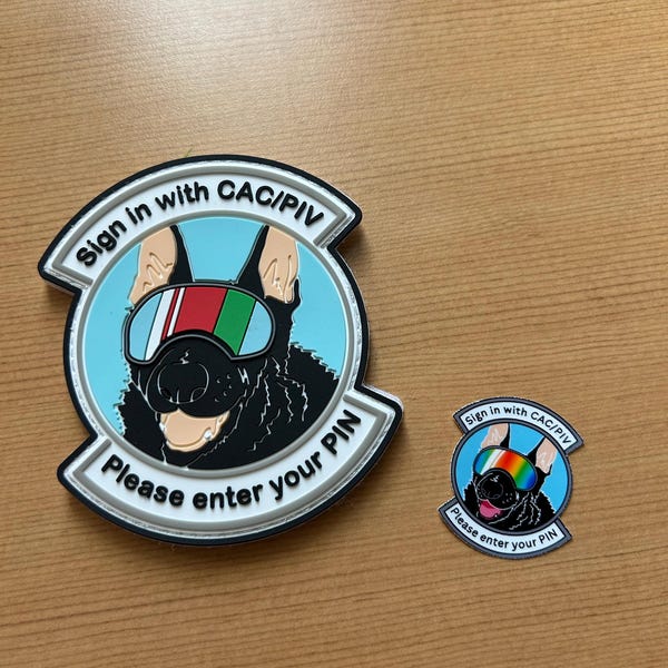 ACVI Glossy Video Game Mecha Sticker Laptop Decal - Etsy