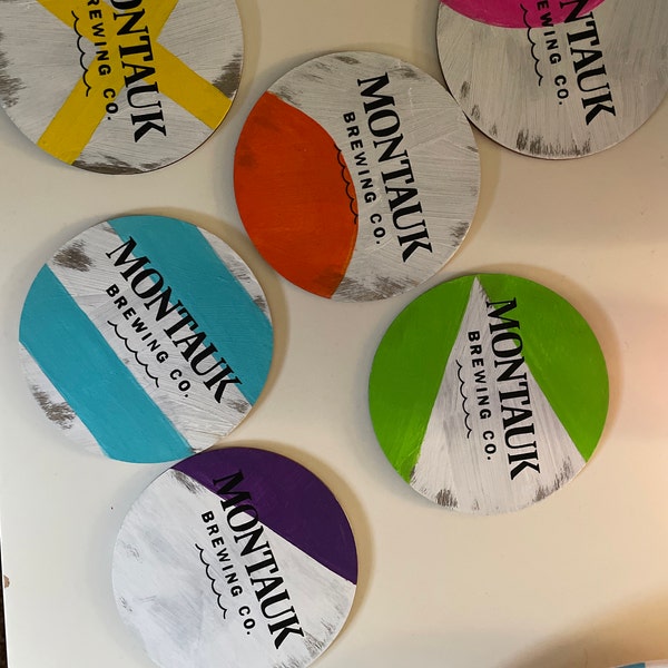 Adult Drink Pouches/boozy Bags/beach Drink Pouches/tan and Tipsy ...