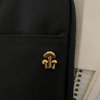 Seashell Lapel Pin CC344 Sea, Ocean, Beach, Shells, Seaside, and ...