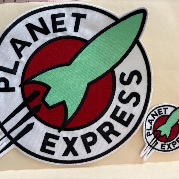 Mr. Meeseeks existence is Pain 3.5 Patch. - Etsy