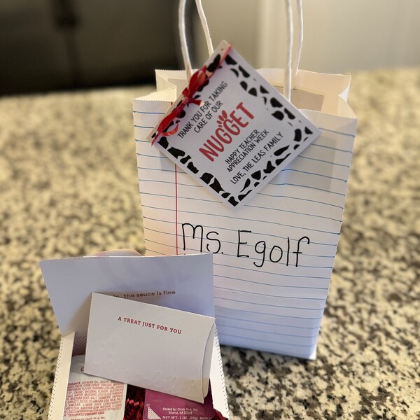 Student Envelope Template - Digital Template - Instant Download – Canva ...