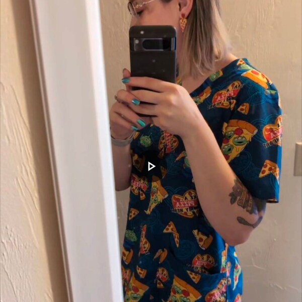 Cheese Hair Claw Clip, Food Design, Hair Accessory, Cheese Clip, Cute ...