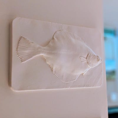 Plaster Cast of Michelangelo's David, Eye Sculpture. Male Sculpture ...