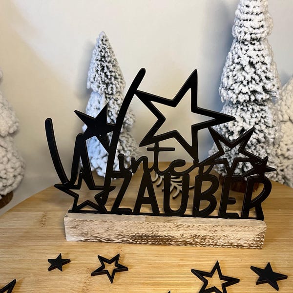 Weihnachtsbaum Tannenbaum Stern Plotterdatei SVG Weihnachten Klötzchen ...