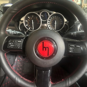 Mitsubishi JDM Sticker Pack - Etsy