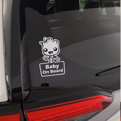 Messi 10 Vinyl Decal Sticker for Car/ Wall - Etsy