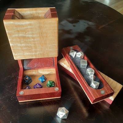 Upgraded Panel Insert for the GM Screen Add on Only - Etsy