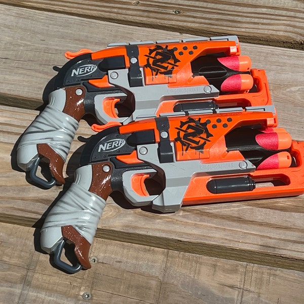 K25 Spring for Saturn Blaster - High Powered K 25 Coil Spring Mod for ...