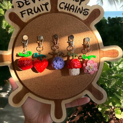 Helm Boat Steering Wheel Cork Pin Trading Display Board With - Etsy