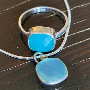 Natural Red Margaj Ring-margaj Gemstone Ring-sterling Silver Ring-red ...