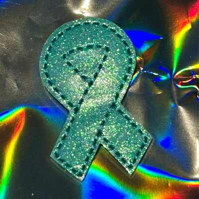 Psych Badge Reel, Psychiatrist Badge Holder, Psychology Badge Clip ...