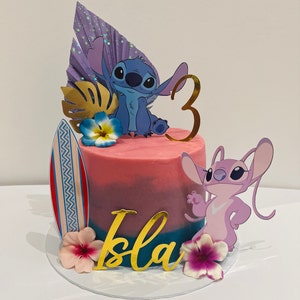 The Ultimate Hen Party Pack Pink Hen Party Decorations Party Pack ...