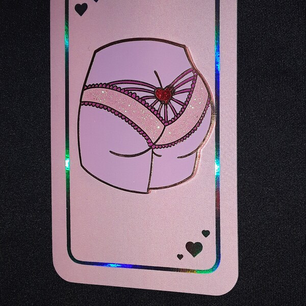 Certified Simp Badge Enamel Pin | Valentine's Day Gift Bag Jacket Medal ...