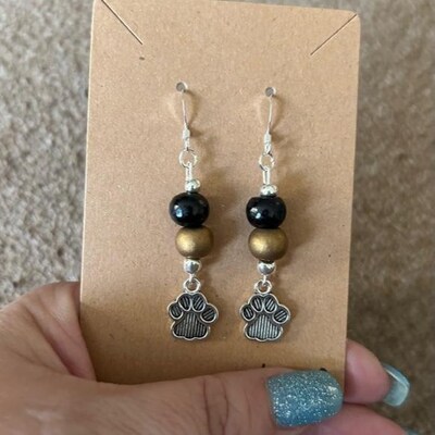 1 Memory Locket Money Dollar Sign Rhinestone Charm FL167 - Etsy