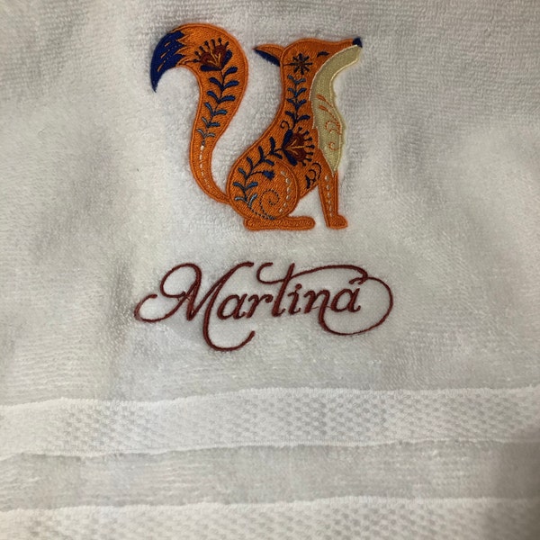 Beautiful Aphrodite Script Machine Embroidery, PNG and SVG Fonts ...