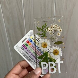 Otreference Pocket Guide General Adult Rehab Set - Etsy