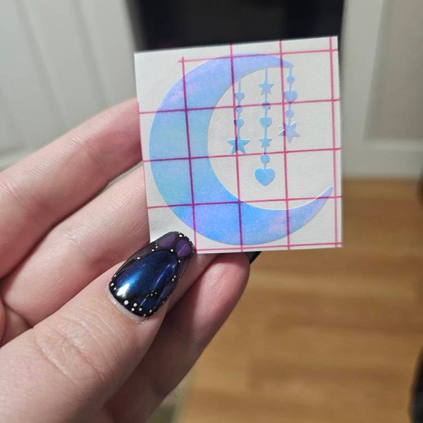 1776 2nd Amendment Flag Vinyl Car Decal, American Flag Decal, Patriot ...