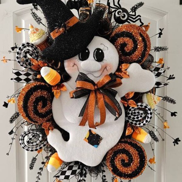 21 Inch, Eyeball Stem, Halloween Party Supply, Centerpiece Decor ...
