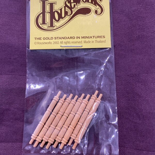 1/24" Scale Doors - Etsy