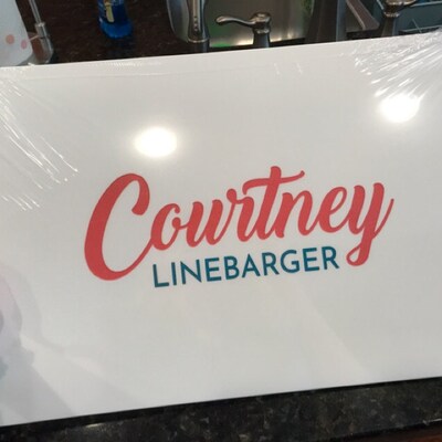 White 11x17 Portfolio Book Case 11X17 Landscape Glossy White Portfolio ...